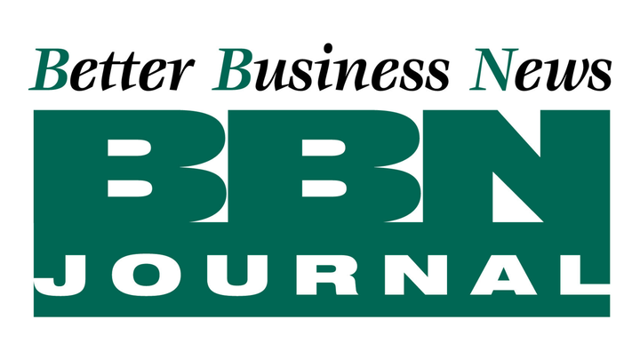 BBNJ - Diversified Digital Network TV