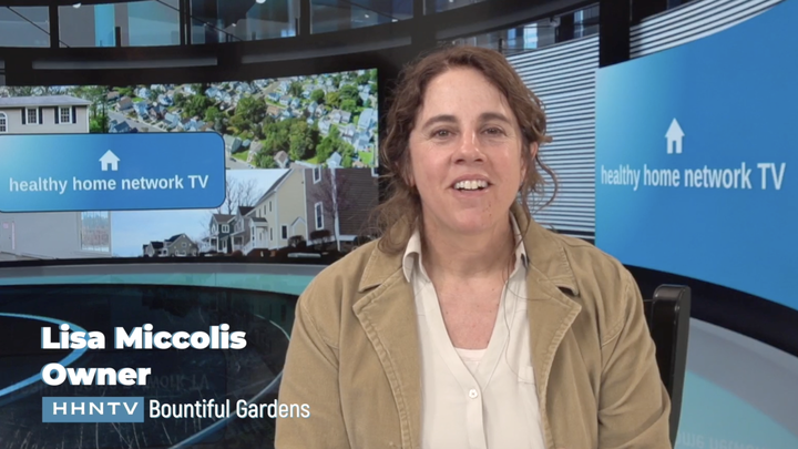 Lisa Miccolis: The Importance of Expert Gardening - Diversified Digital ...